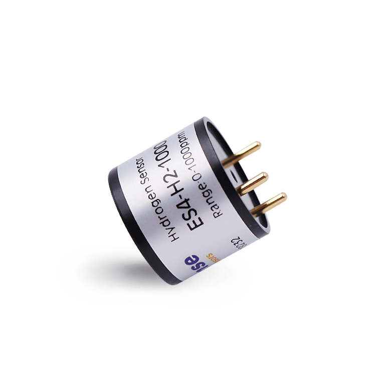 ES4-H2-1000ppm 氢气传感器-宁波爱氪森科技有限公司