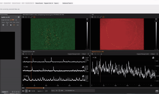Miniscope_nVue_nVoke_因斯蔻浦(上海)生物科技有限公司