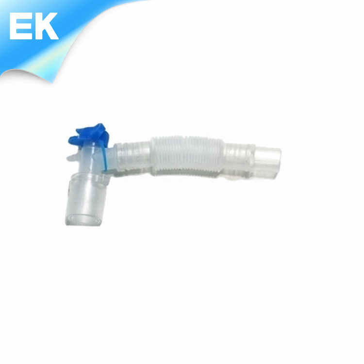 K103002 Expandable Catheter Mount-Expandable Catheter Mount-EK