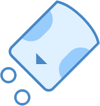 Nutramont - Health & Wellness Ingredients - Creatine Monohydrate, L ...