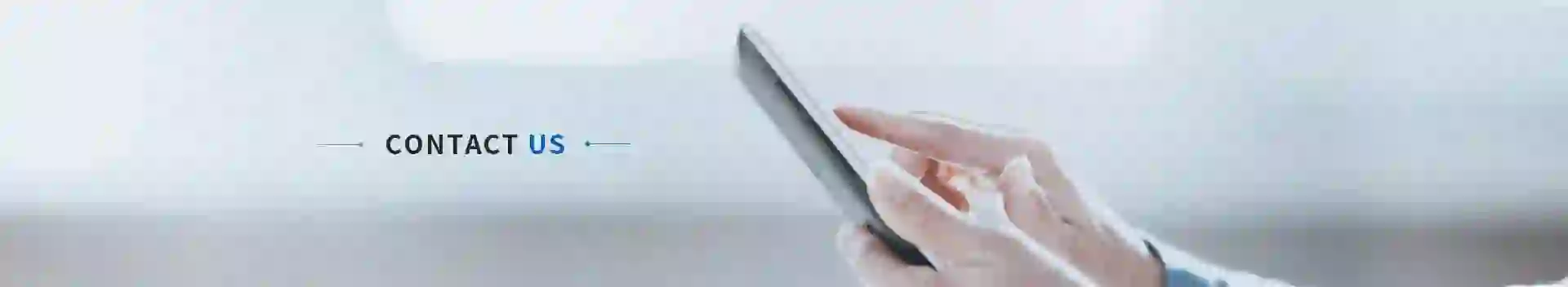 Contact us-gearless traction machine company e-mail-XIZI FORVORDA