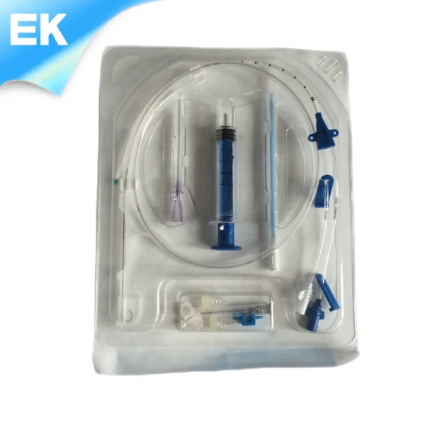 ECG Electrodes-chest leads and limb leads-ekg sticky pads