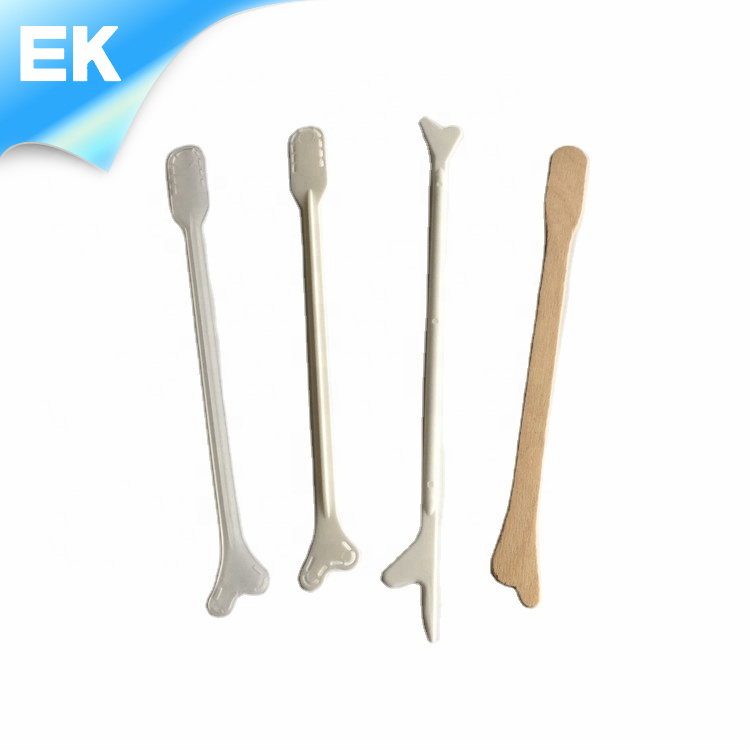 K700901 Cervical Spatula-pap smear spatula-EK medical company