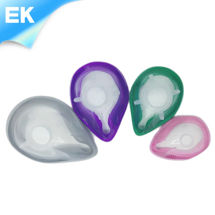 Central Venous Catheter- Central Venous Line- Dialysis Filter