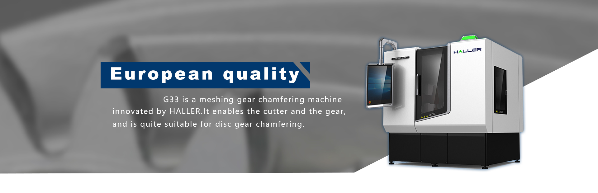 5-axis CNC tool grinding machine-Medical tool grinding machine-Cam ...