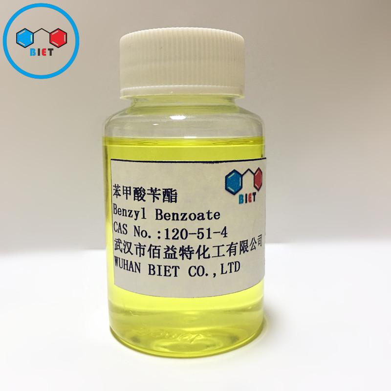 Benzyl benzoate-Biet