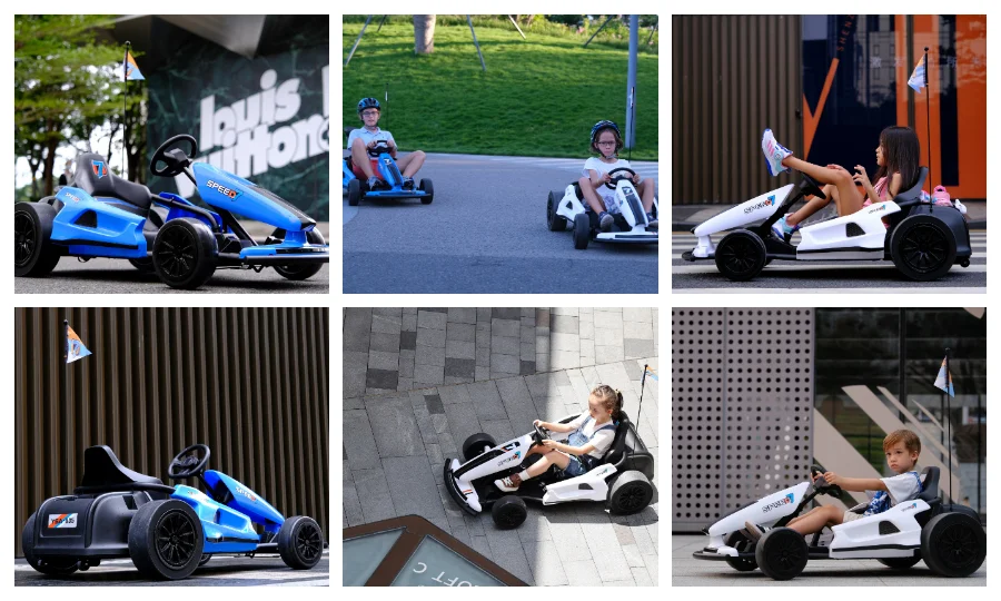 riding cars kids-battery operated children cars-childrens ride-on vendor