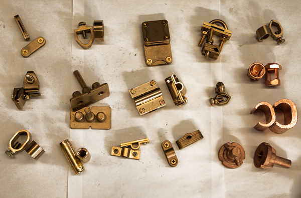 Tahukah Anda fungsi dan kelebihan penjepit kabel?