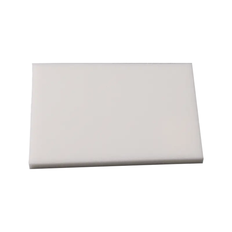 M-PEBA 发泡板材型号-M-PEBA 发泡板材参数-苏州申赛新材料有限公司