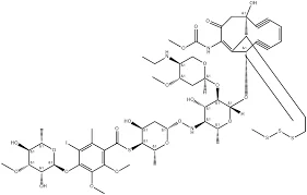 Minbiotech | Provide ADC(Antibody-drug conjugates) for sell.
