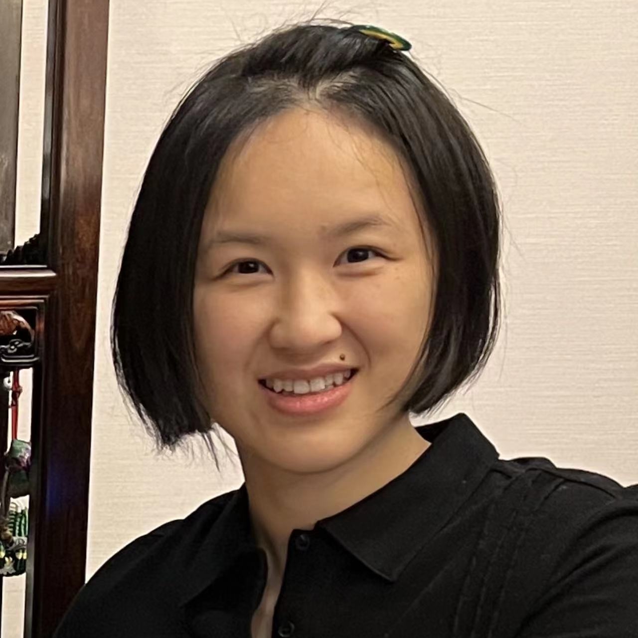 安徽稀有气体生产厂家-安徽同位素气体厂家-安泊桥新材料技术有限公司