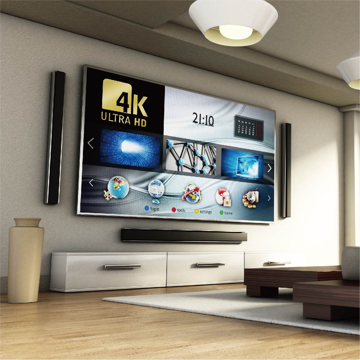 显示屏粘合剂_上海汉司实业有限公司