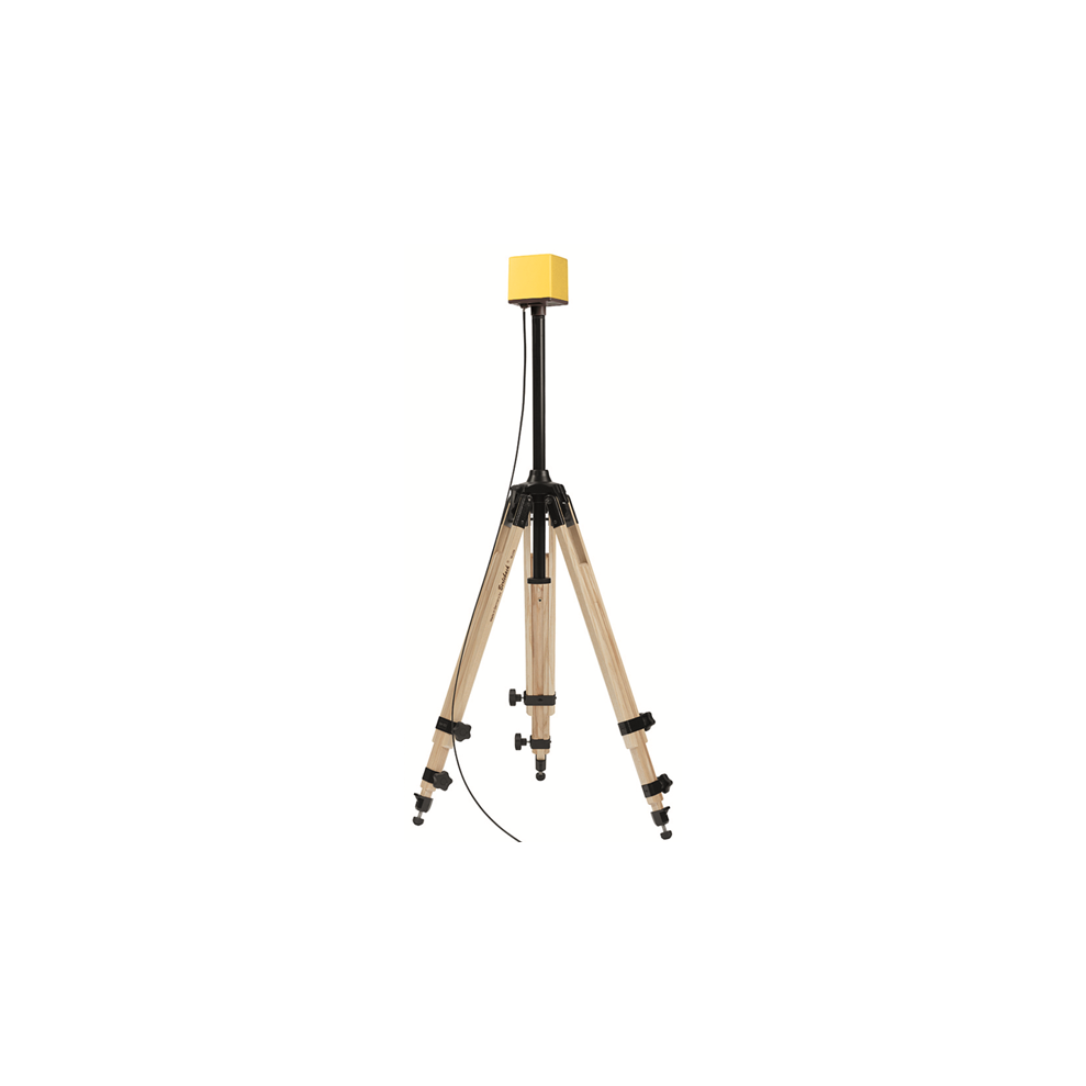 EHP-50F low frequency electromagnetic radiation monitor-Shanghai ...