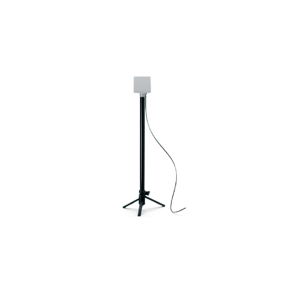 EHP-200A/AC long, medium and short wave electromagnetic frequency ...