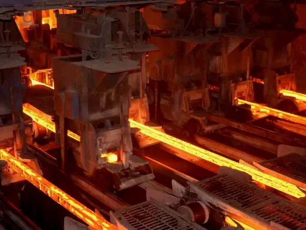 Pipe Quenching And Tempering-Pipe Conditioning-Treatment Process