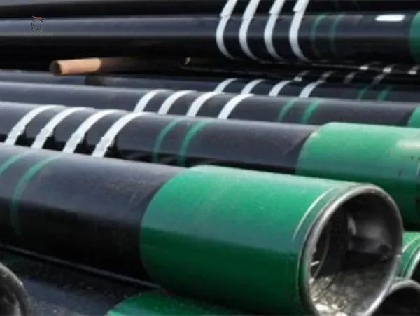 Applications And Classifications Of Oil Casing