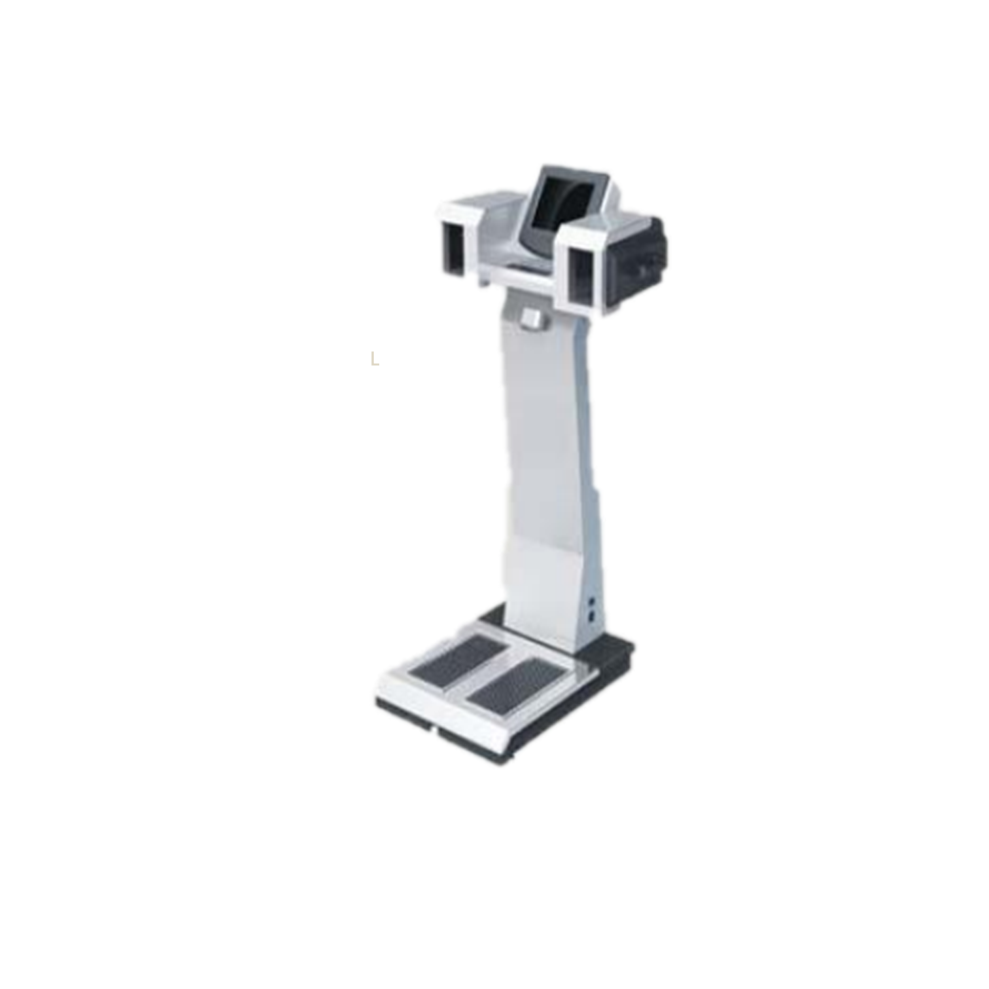 RJ44 hand and foot surface contamination detector-Shanghai Hapstar M&E ...