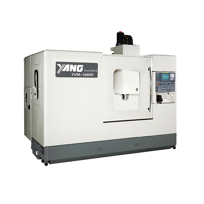 YVM-1000H-上海杨铁精密机械有限公司