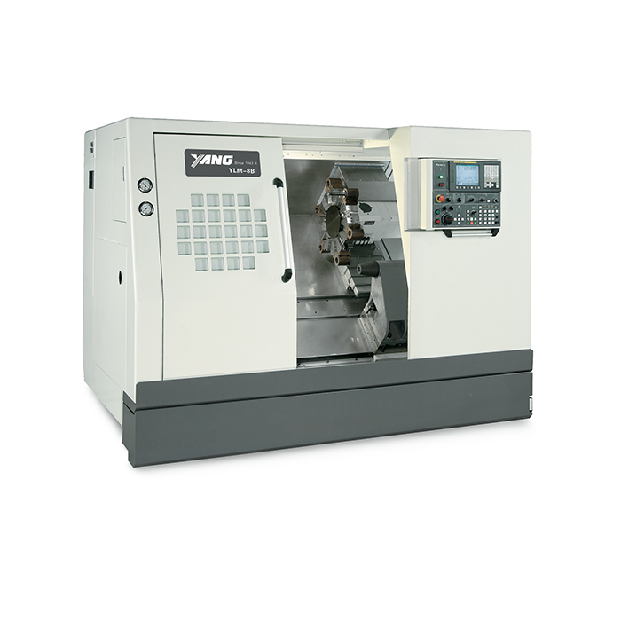 YLM-8B-上海杨铁精密机械有限公司