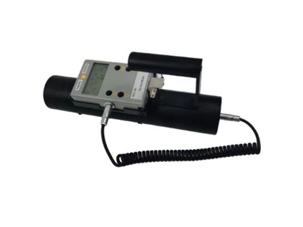 RED-100P protection level X, gamma dose rate meter-Shanghai Hapstar M&E ...