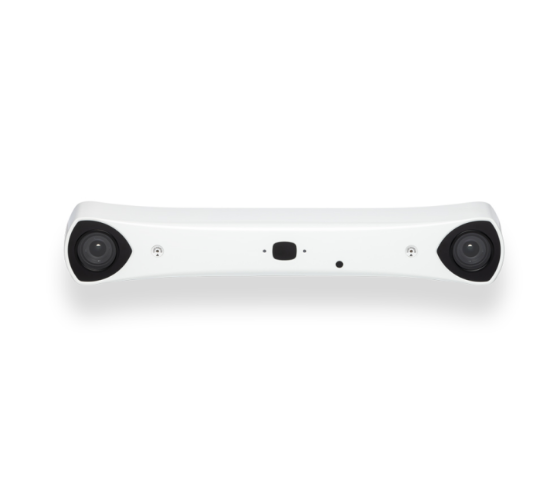 Atracsys SpryTrack 300 光学测量系统-位姿科技