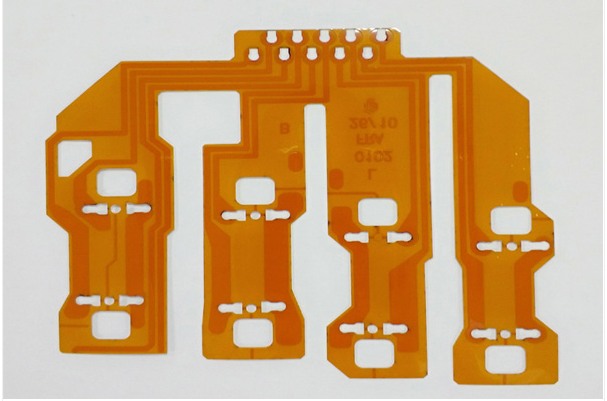 FPC的一些小知识.新手必看-深圳恒誉信电子有限公司