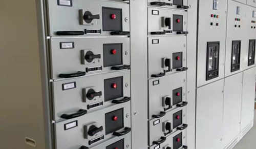 上海配电箱厂家-GGD/XL-21/MNS/GCK/JXF/PZ30型低压配电柜-开关型号-控制箱价格-上海睿牵电气有限公司