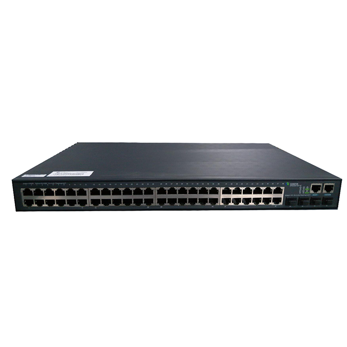 aRS3300-52T-4F-上海长翼信息科技有限公司