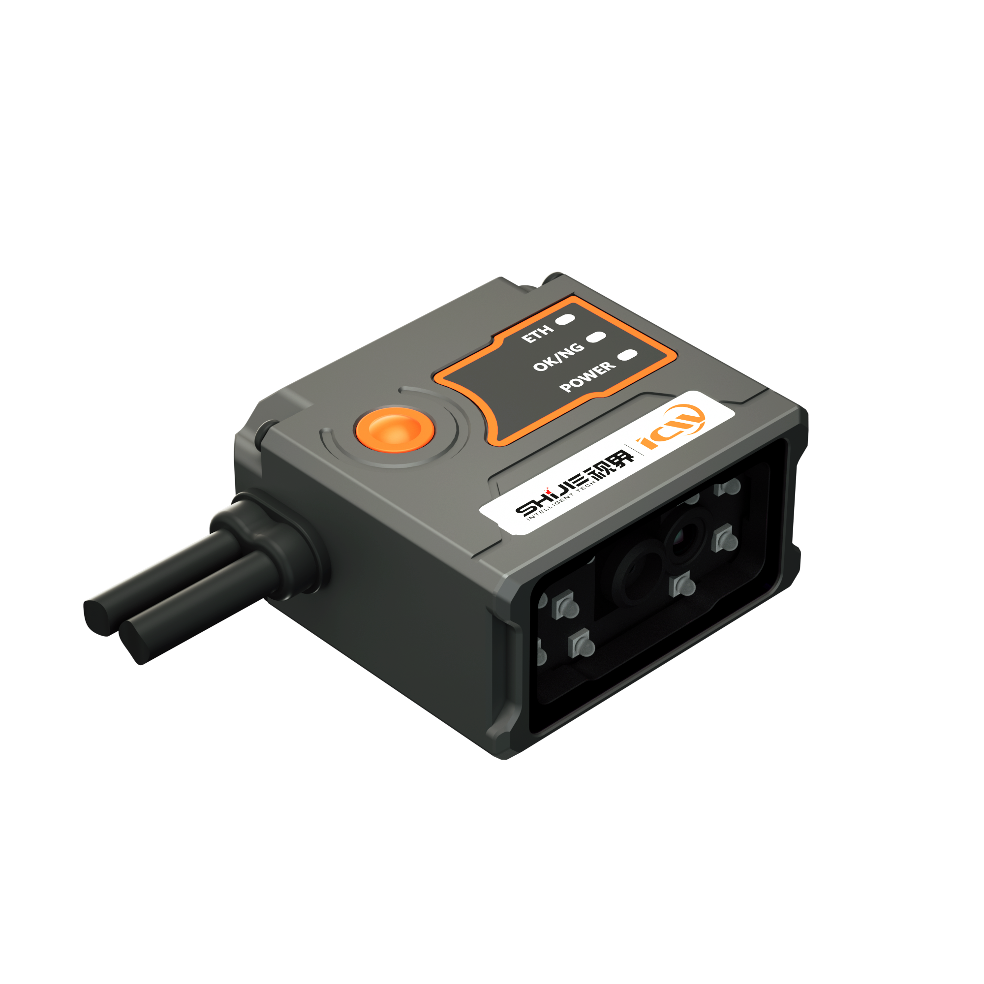 ICW64E系列-上海视界纵横智能科技有限公司