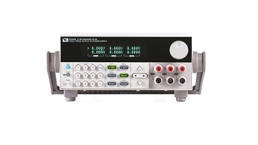 IT6322高性能三路可编程直流电源源表促销