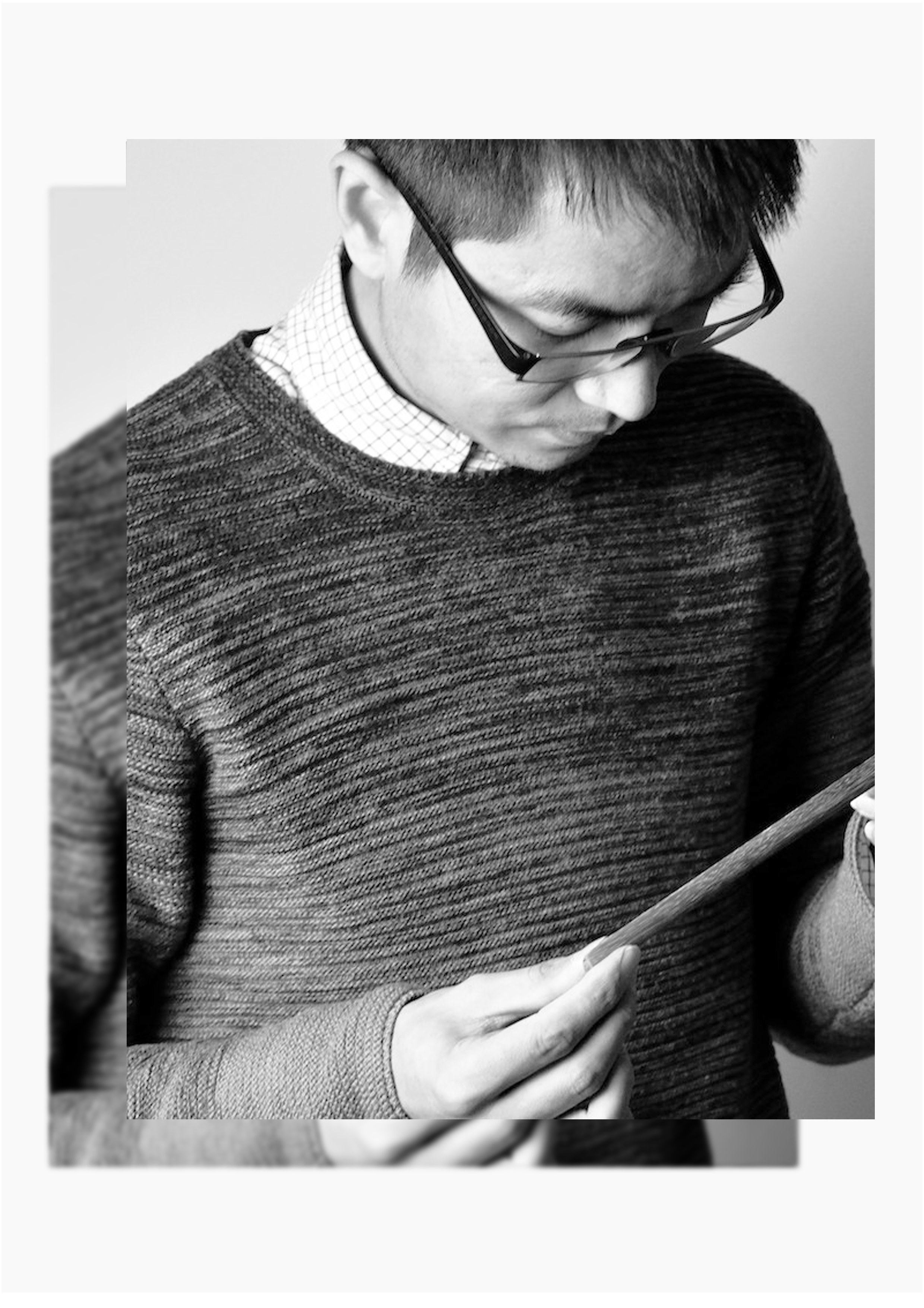 院所介绍-上海中小企业品牌促进中心