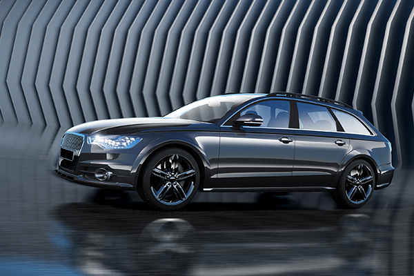 SAE J3016自动驾驶级别划分_上海济驭科技有限公司