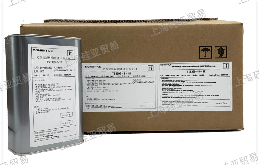 TSE399-B-上海硅亚贸易有限公司