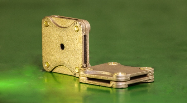 Cable Clamp’s related information for science popularization