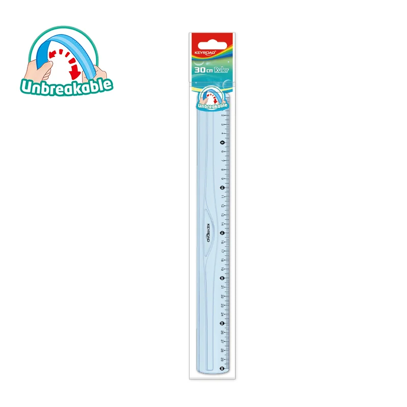 Pet Unbreakable Ruler-Factory-On Sale-For Sale-Johnshen