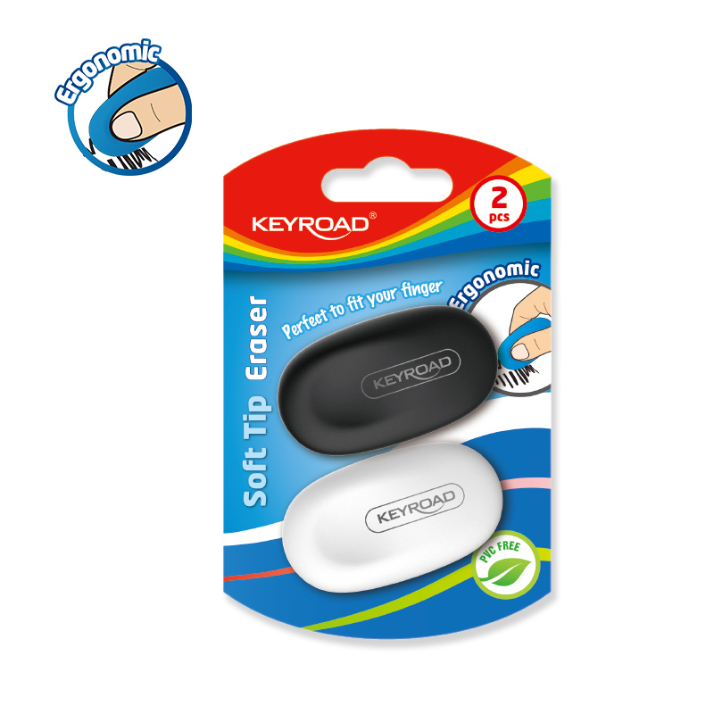 Tpr Tec-Eraser-Company-Manufacturer-Enterprise-Johnshen