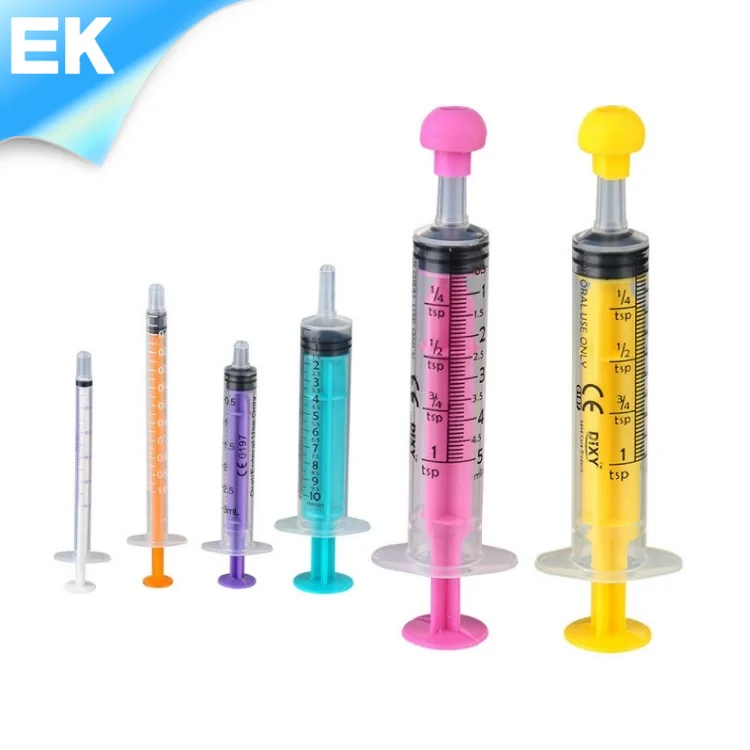 Central Venous Catheter- Central Venous Line- Dialysis Filter