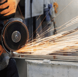 How To Cut Tungsten Carbide Rod?丨Diatooling