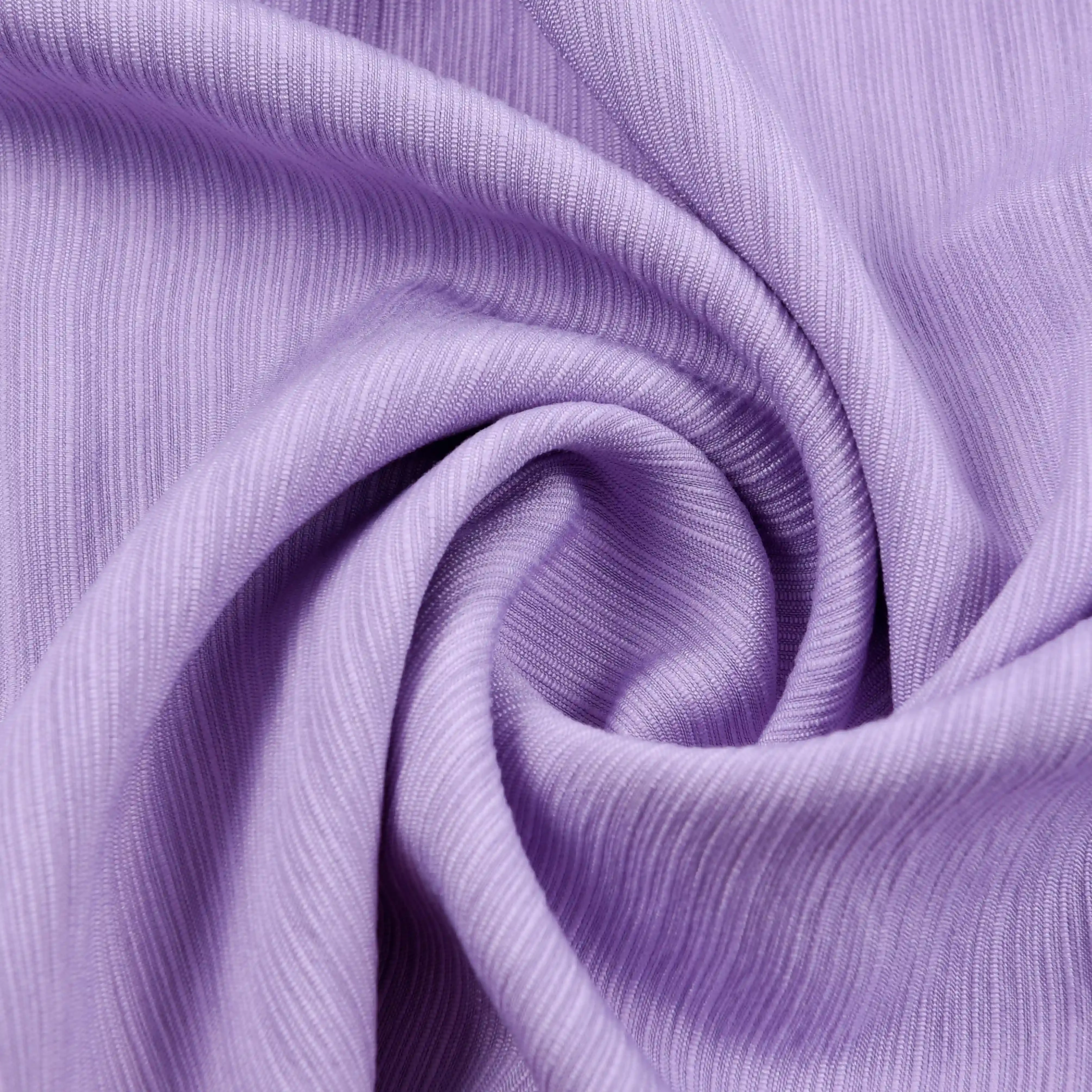 Textured Nylon Fabric-Supplier-Manufacturer-Wholesale-Manzhen Textile