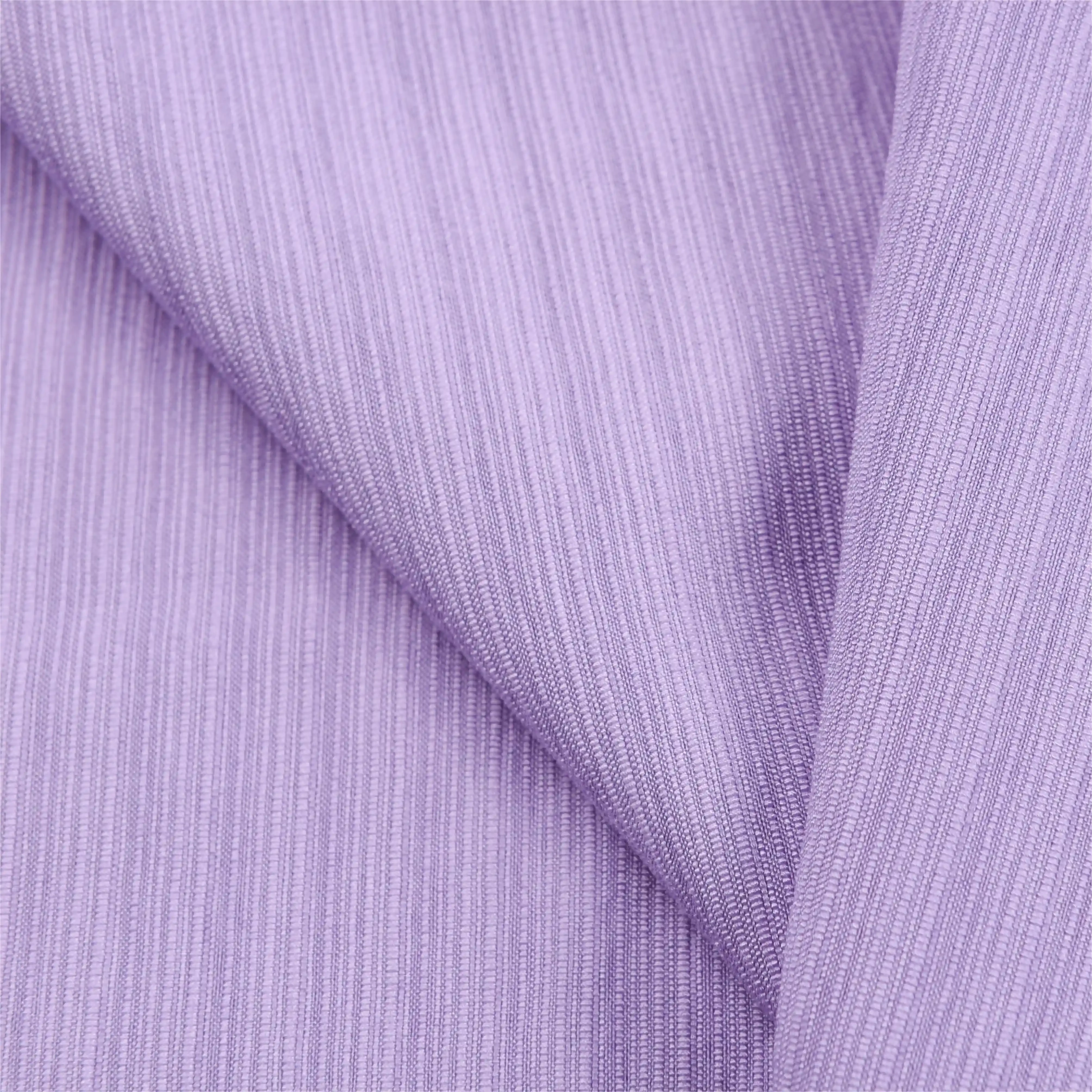 Textured Nylon Fabric-Supplier-Manufacturer-Wholesale-Manzhen Textile