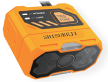 BCR_视溯科技（上海）有限公司