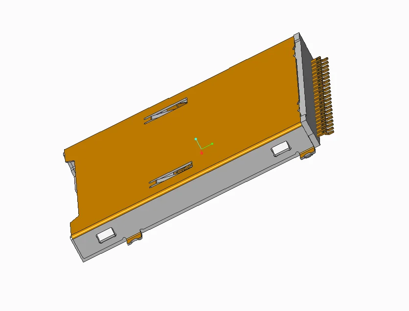 SD card 8.0 connector | jblconenctor.com