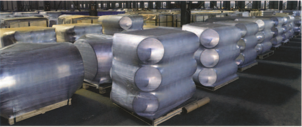 The difference between floating ball valve and trunnion ball valve The difference between floating ball valve and trunnion ball valve