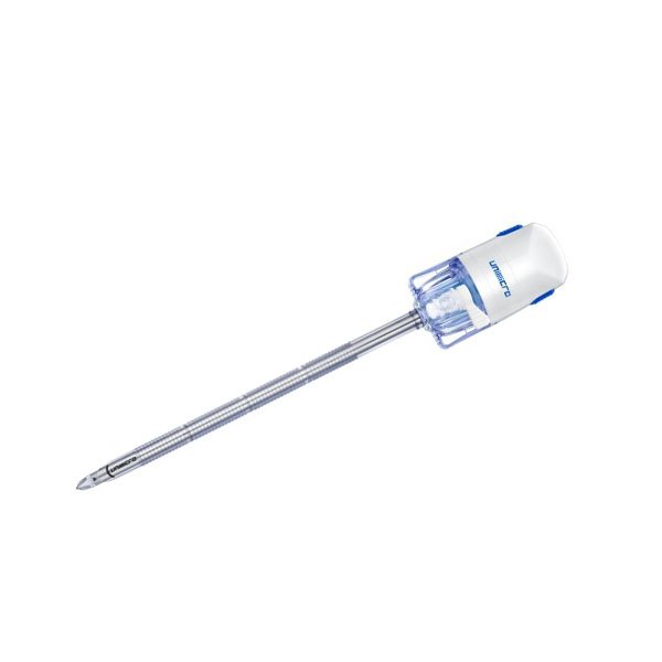 Disposable Trocar-Unimicro Medical Systems (Shenzhen) Co., Ltd.
