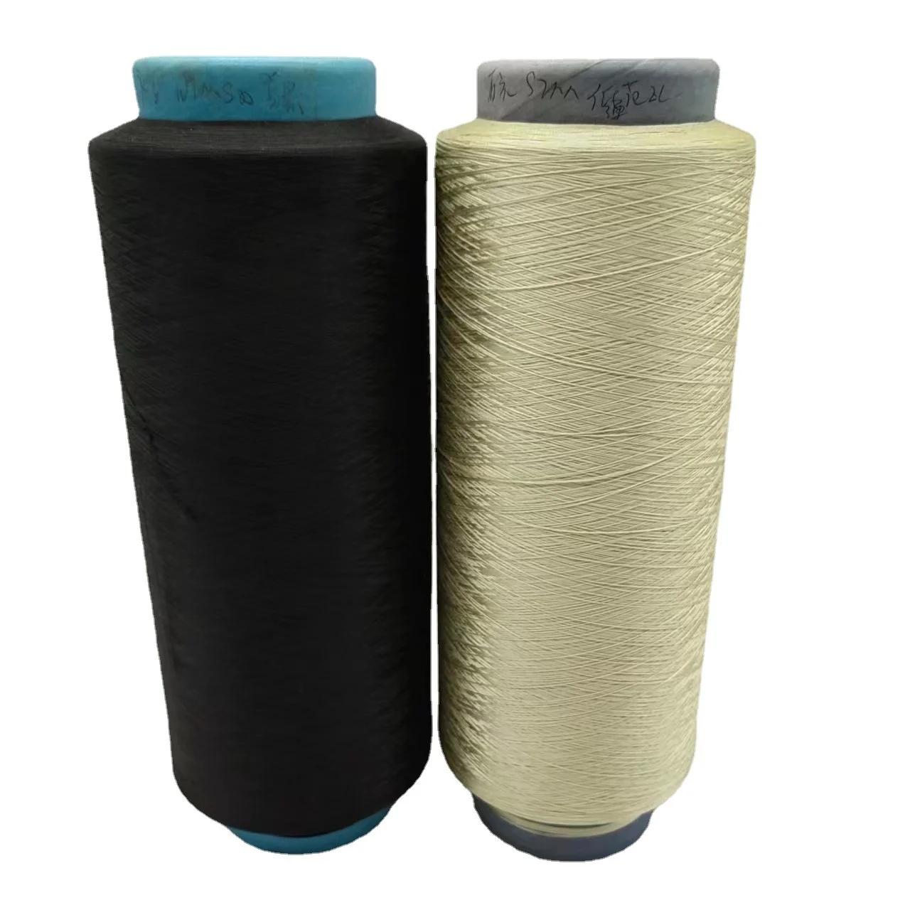 PP Yarn with UV Anti Technics Knitting Twisted 120D filament yarn big ...