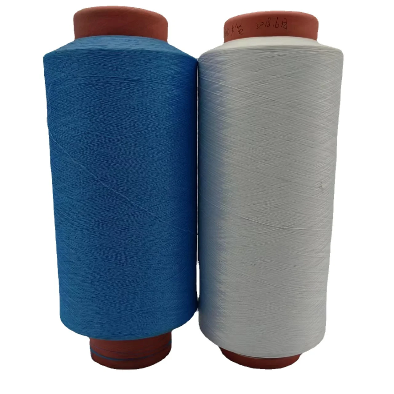 PP Yarn with UV Anti Technics Knitting Twisted 120D filament yarn big ...