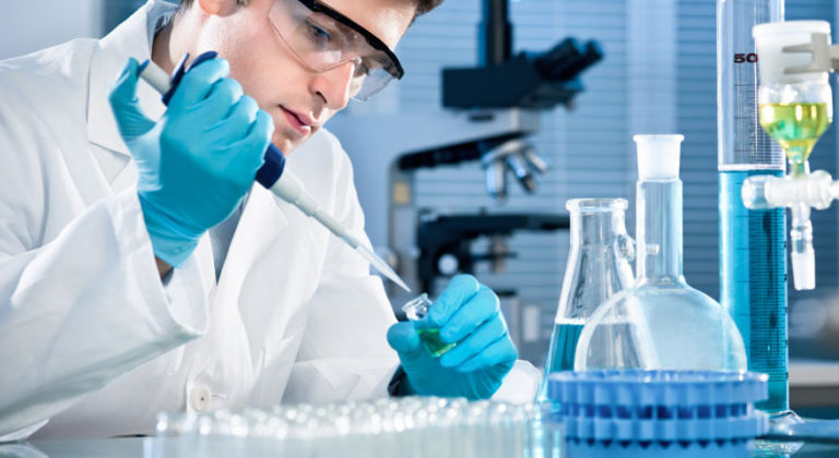 关于莫库-莫库(上海)工业介质有限公司