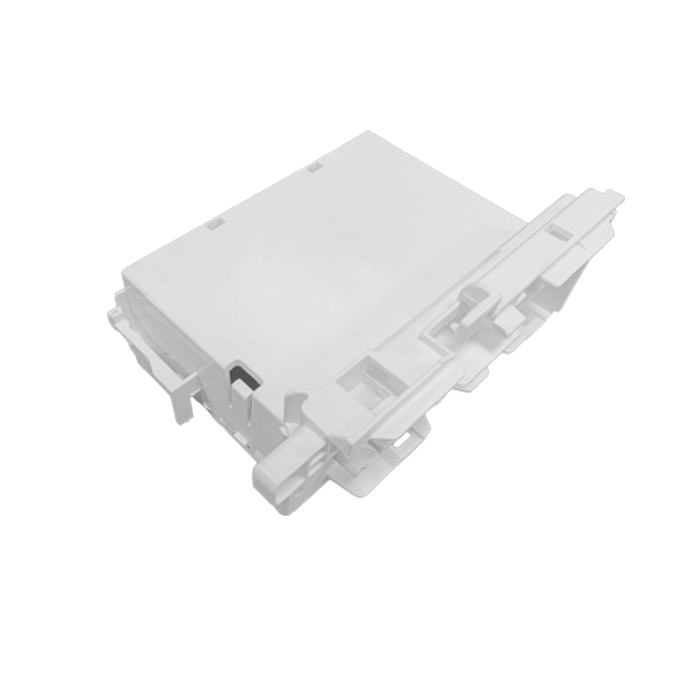 BMC家用电器零部件-昌瑞科技（东莞）有限公司