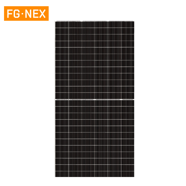 wholesale 166mm Mono Photovoltaic Module&solar cell supplier