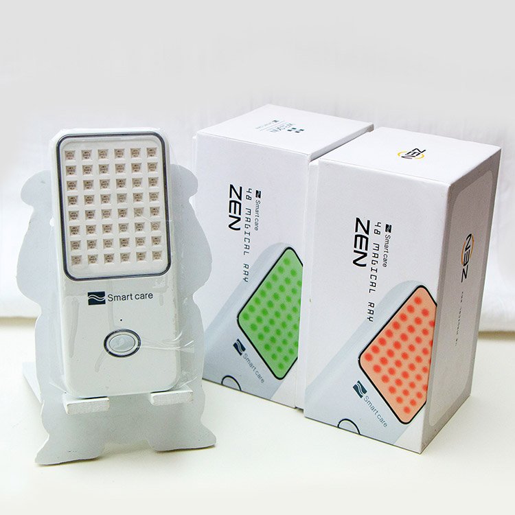 AR家居MINI—LED_上海法诺光电技术有限公司